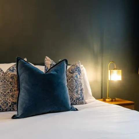 The Bull on the Green | Pub with Rooms & B&B | Newick, East Sussex Hotel